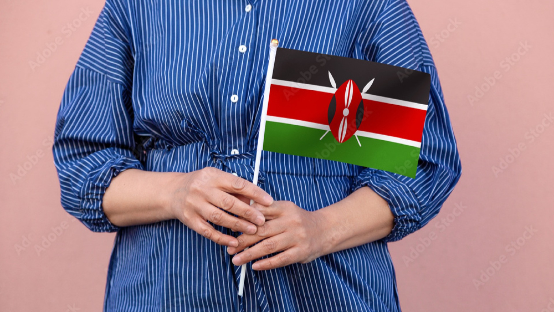 What Next For Ex Kenyans In No Dual Citizenship States Cm Advocates Llp 2101